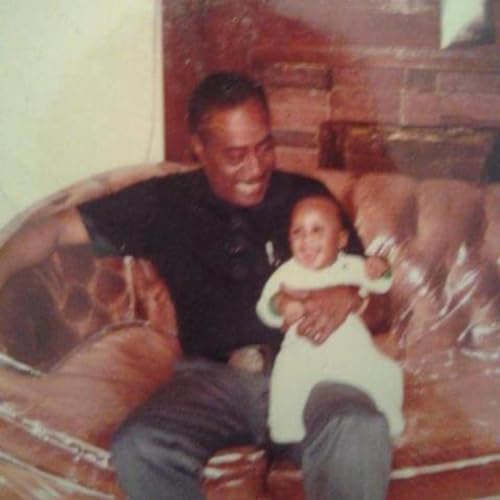 Amazon.co.jp: Mr.Crockett freestyle [Explicit] : GP Abstrak: Digital Music