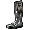 Amazon.com | BOGS Women's Classic Printed Neo-tech Snow Boot | Snow Boots
