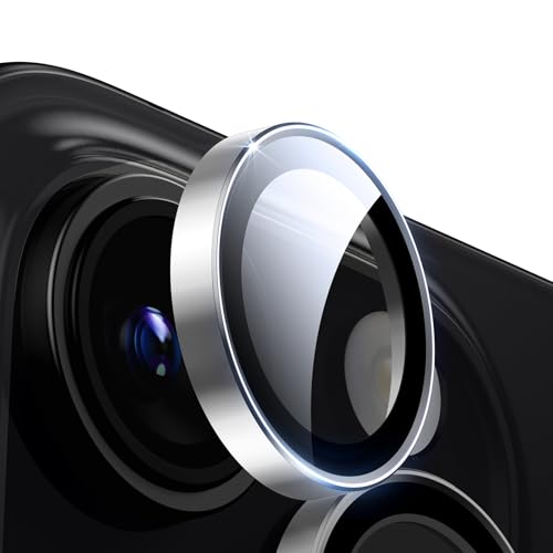 The best iPhone 16 Pro cases in 2024 | Digital Camera World