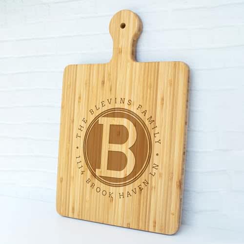 Amazon.com: Housewarming gift New Home Gift first Home Closing gift ...