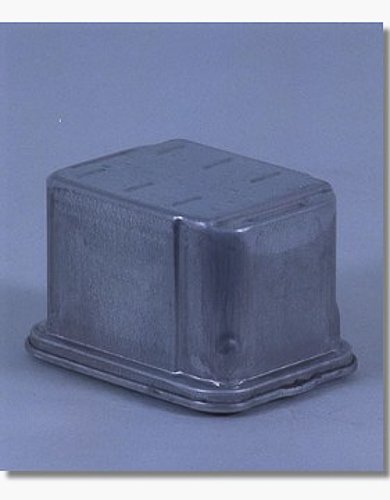 Fleetguard FF5045 Fuel Filter Cartridge : Amazon.co.uk: Automotive