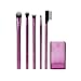 Real Techniques Enhanced Eye Set : Essence Real Techniques Enhanced ...