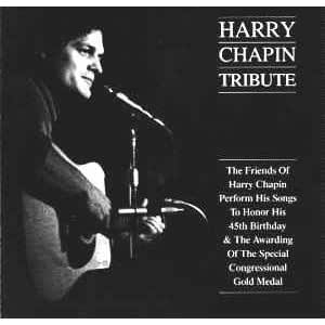 Graham Nash, Judy Collins, The Smothers Brothers, Dolores Hall, Bruce ...
