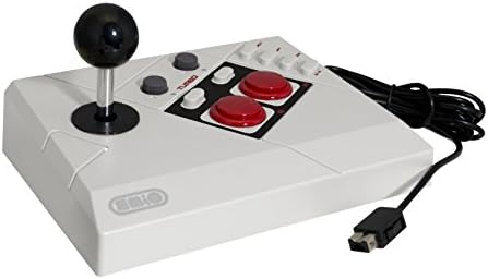 Amazon.com: NES Edge Joystick The Edge Joystick : Video Games