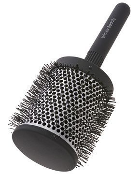 Amazon.com: Super Jumbo 4 Inch Round Brush