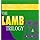 Lamb - Trilogy (Lamb 1,2,3) - Amazon.com Music