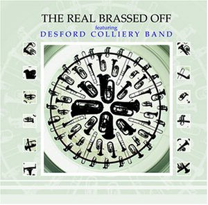 Buy The Real Brassed Off Online at Low Prices in India | Amazon Music ...