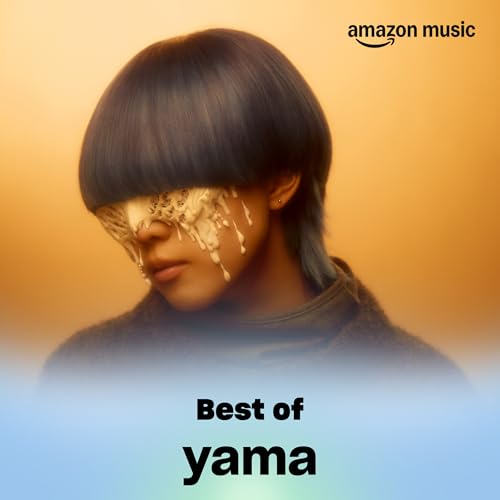 Best of yama