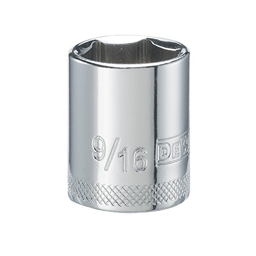 10-best-1-9-16-socket-in-2023-the-wrench-finder