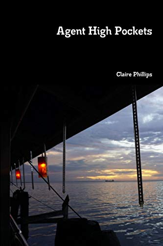 Snapklik.com : Agent High Pockets