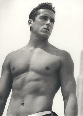 Friends: Raphael, Adam: 9780970802002: Amazon.com: Books