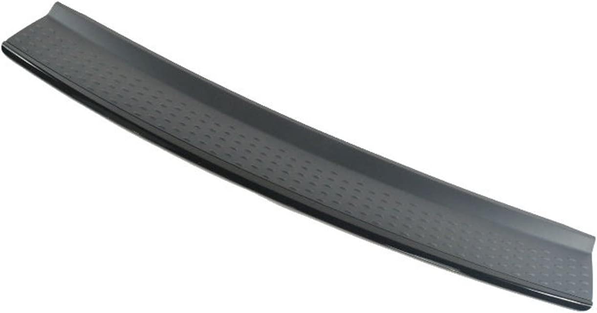 Amazon.co.jp: MOPAR 68226332AB - ステップ リア ファスニア : 車＆バイク