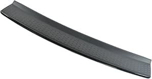 MOPAR 68226332AB - Fascia trasera : Amazon.com.mx: Automotriz y ...