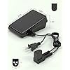 Amazon.com: Replacement Singer Foot Pedal and Power Cord 979314-031 ...