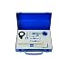 Laser 6809 Engine Timing Tool Set - for VAG 1.4, 1.6, 2.0i TDi CR ...