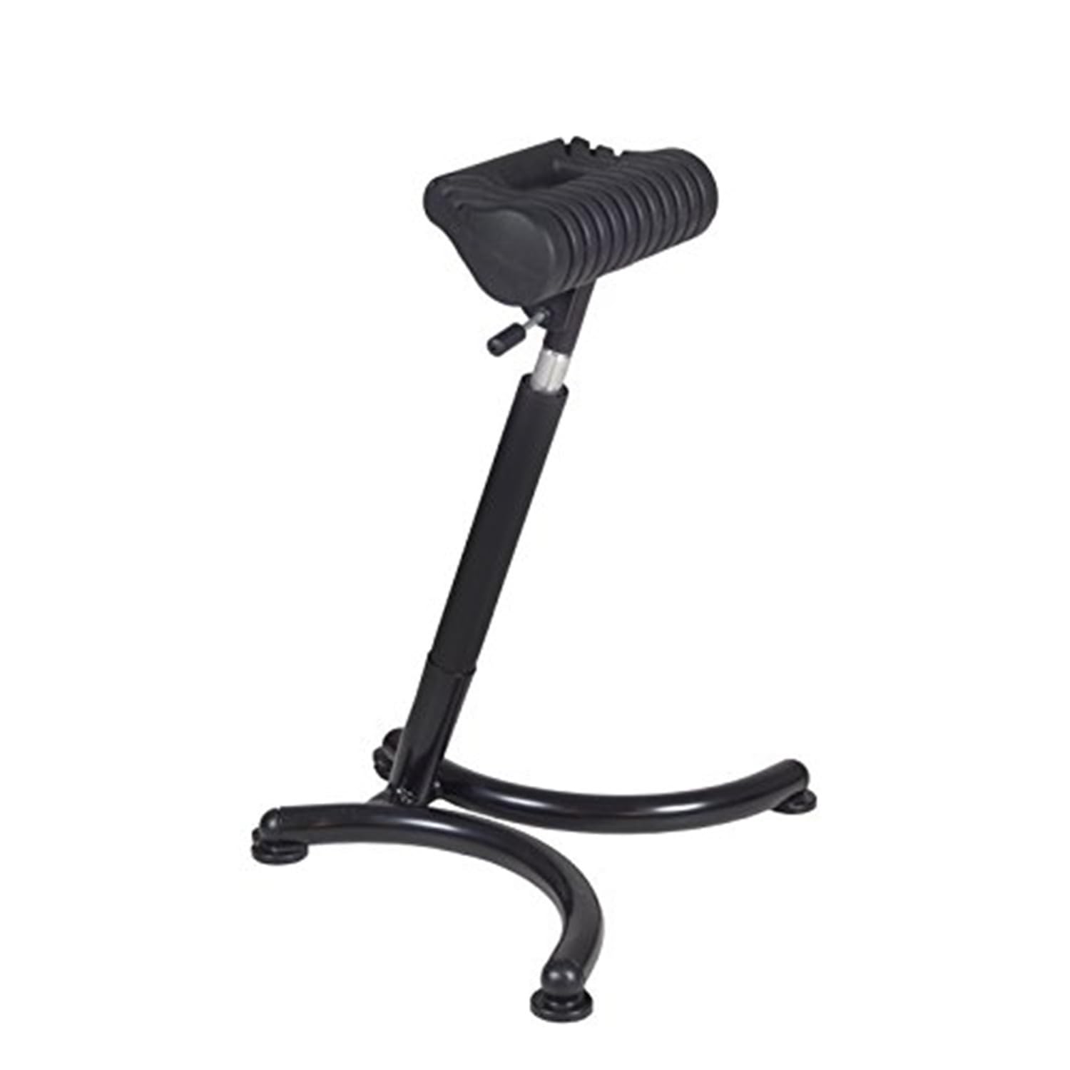 Amazon.com: Regency Brody Sit and Stand Chair : Office Products