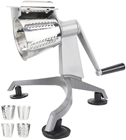 Amazon.com: Heavy Duty Vegetable Chopper, Vegetable Cutter,Multi ...