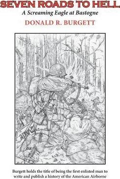 Seven Roads to Hell : Seven Roads to Hell Is the Third Volume in the ...