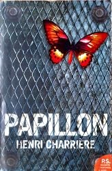 Amazon.in: Buy Papillon Book Online at Low Prices in India | Papillon ...