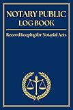 ・製造元:Independently published