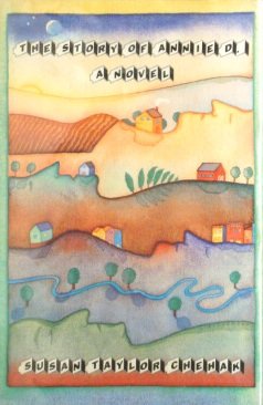 The Story of Annie D.: Chehak, Susan Taylor: 9780395510131: Amazon.com ...