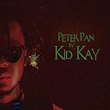 【発売日：2022年04月29日】・製造元:M.a.s. Musik