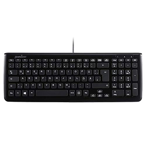 The 16 best chiclet keyboards - Hifi-Online.net