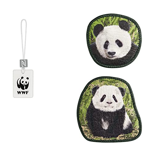 WWF Rucksack – Die 15 besten Produkte im Vergleich - Ruegeninsel