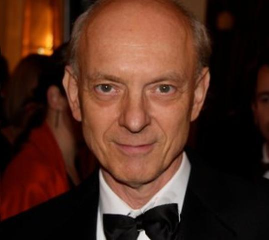 Amazon.co.uk: Roger Frost: books, biography, latest update