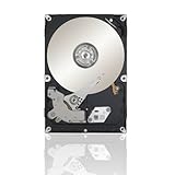 ・製造元:iLLumiShield・モデル:ST1000VM002・製造元/メーカー部品番号:ST1000VM002