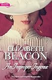 【発売日：2014年09月01日】・ブランド:Mills &amp; Boon・製造元:Mills &amp; Boon Historical