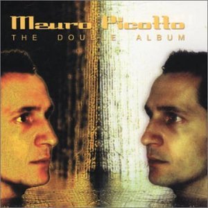 Amazon.com: Mauro Picotto the Album: CDs & Vinyl