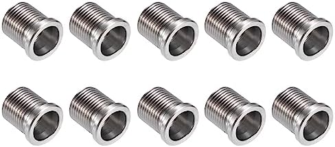 Amazon.com: Motoforti Spark Plug Port Insert Tool, for Ford Triton ...