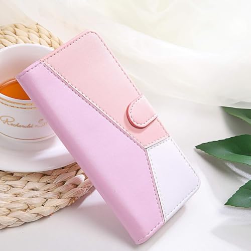 Dkandy Pastel Series for Oneplus 11R 5G Magnetic Wallet Case Flip Cover ...