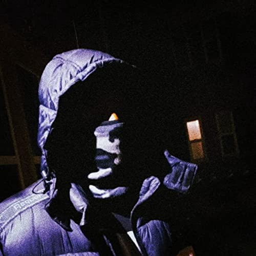 Who wanna be Ricc de Ydn.Mon no Amazon Music Unlimited