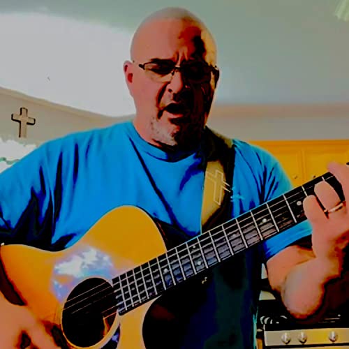 Come, Holy Spirit, Come by Dan Frank on Amazon Music - Amazon.com