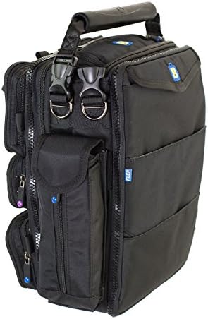 Amazon.com: FLEX B4 SWIFT Black : Electronics