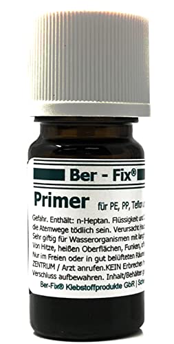 Cenusil Kleber – Die 15 besten Produkte im Vergleich & Angebote - aktualisiert: Juli 2024