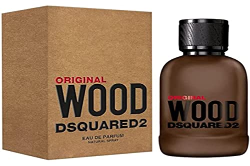 Comprar Dsquared Perfume Hombre ️〖 desde 10,10 € 〗- Perfumes Importados Ya
