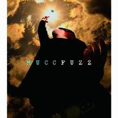Mucc - mucc fuzz - Amazon.com Music