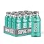 Amazon.com: Isopure Zero Carb 32g Clear Protein Ready-to-Drink, Whey ...
