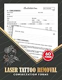 ・製造元:Independently published