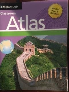 Classroom Atlas : Amazon.de: Bücher
