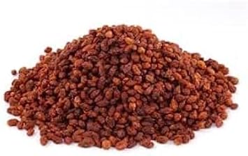 Agrogreen Sea Buckthorn Berries Powder - Sea Buckthorn Berry Powder ...