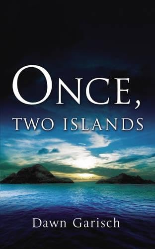 Buy Once, Two Islands Book Online at Low Prices in India | Once, Two ...