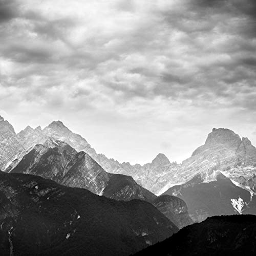 Amazon MusicでZirtのThe Forbidden Landsを再生する