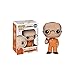 POP! Vinyl Arrested Development George Sr. Prison Outfit Figure ...