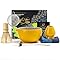 Amazon.com: TEANAGOO Matcha Whisk Set Pink,Ceremony Matcha Set,Matcha ...