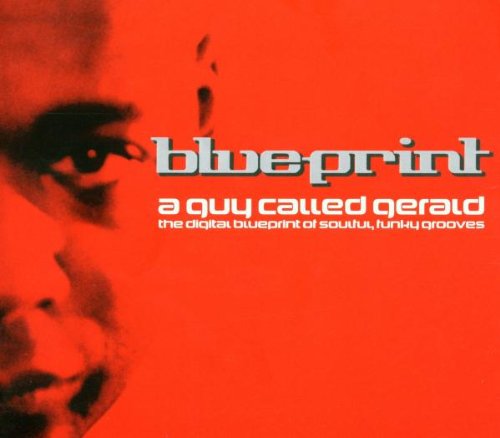 Amazon.com: Blueprint: CDs & Vinyl