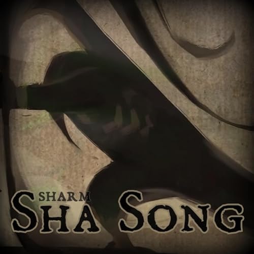 Sha Song by Sharm on Amazon Music - Amazon.com